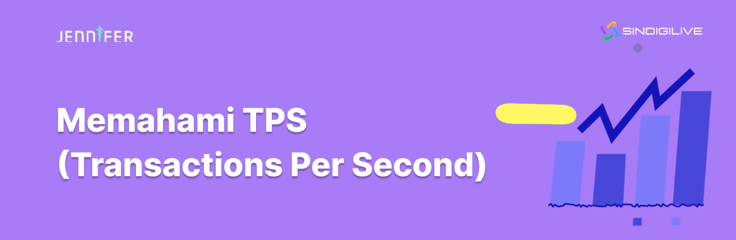 Mengenal TPS dalam APM JENNIFER: Ukuran Nyata Kinerja Aplikasi - APM Geeks